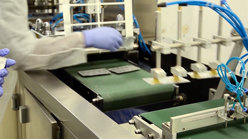 11 Key Questions to Ask BEFORE You Hire a Contract Manufacturer (UPDATED)