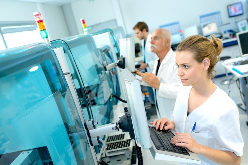 4 Ways Your Contract Manufacturer Can Do More