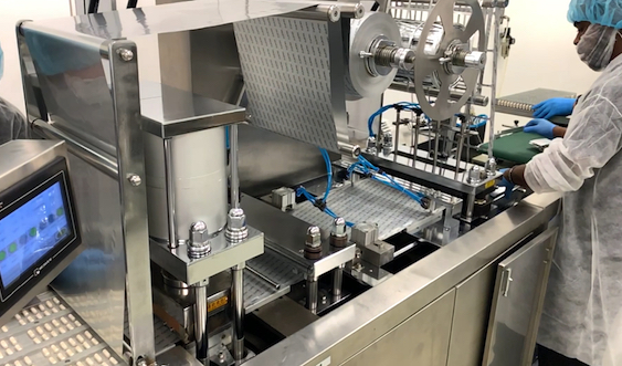 3 Ways to Handle Hygroscopic Material Challenges