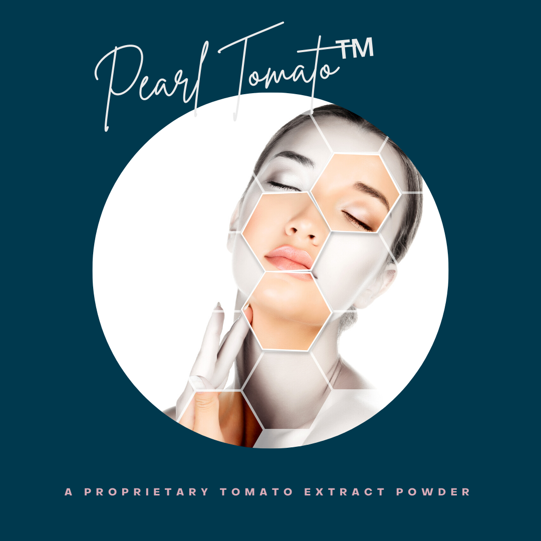 Pearl Tomato®: Clinical Study Summary