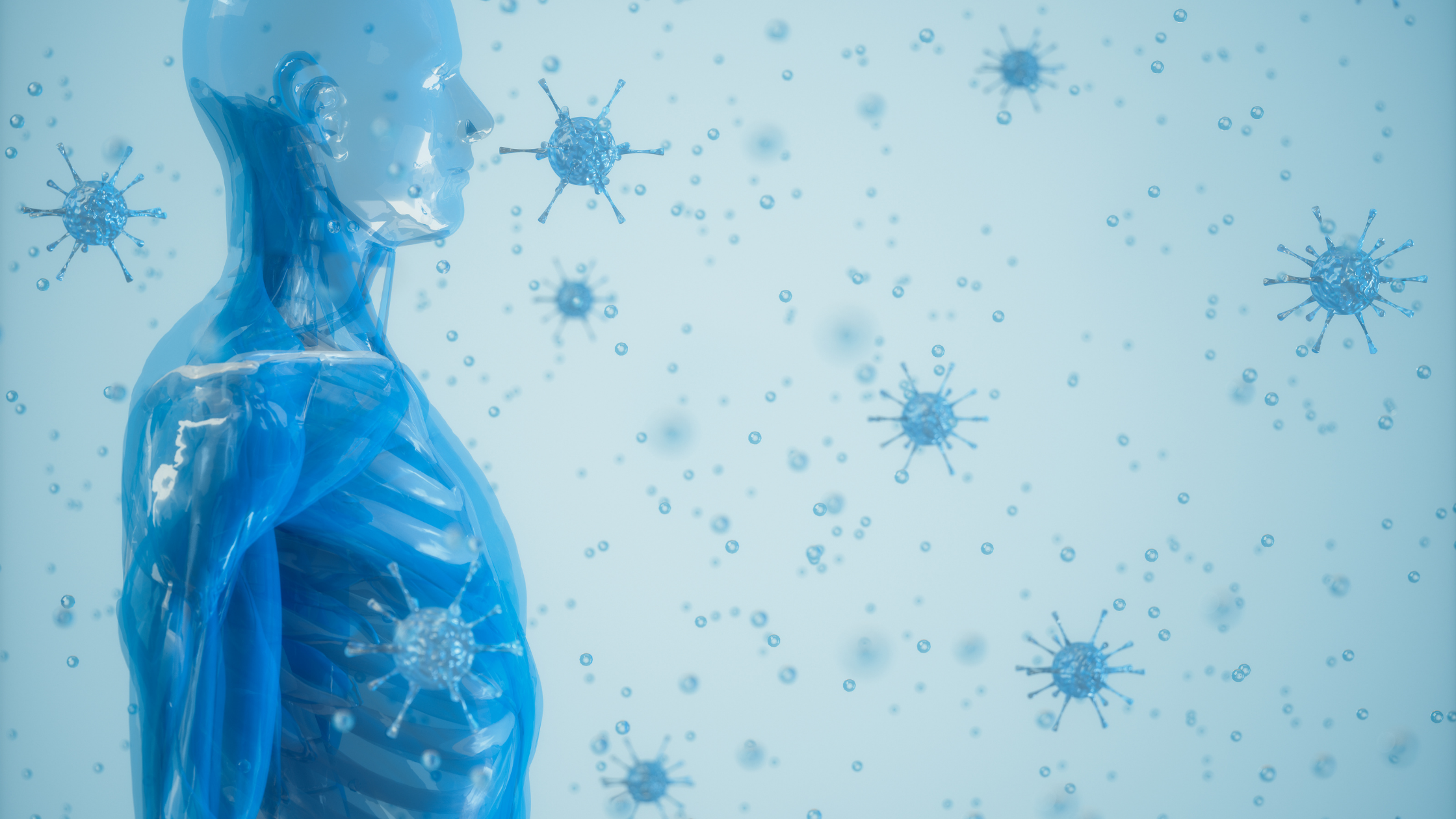 What Makes an Immunity Ingredient Stand Out?