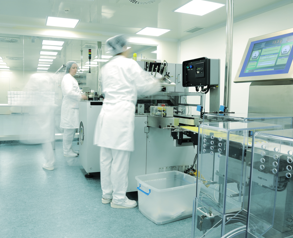 Size-Up Your CMO in 2019